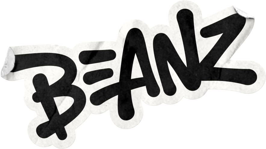 Azuki | Beanz